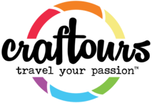 Europe Cruise Journey Through England, Spain & Portugal - Craftours